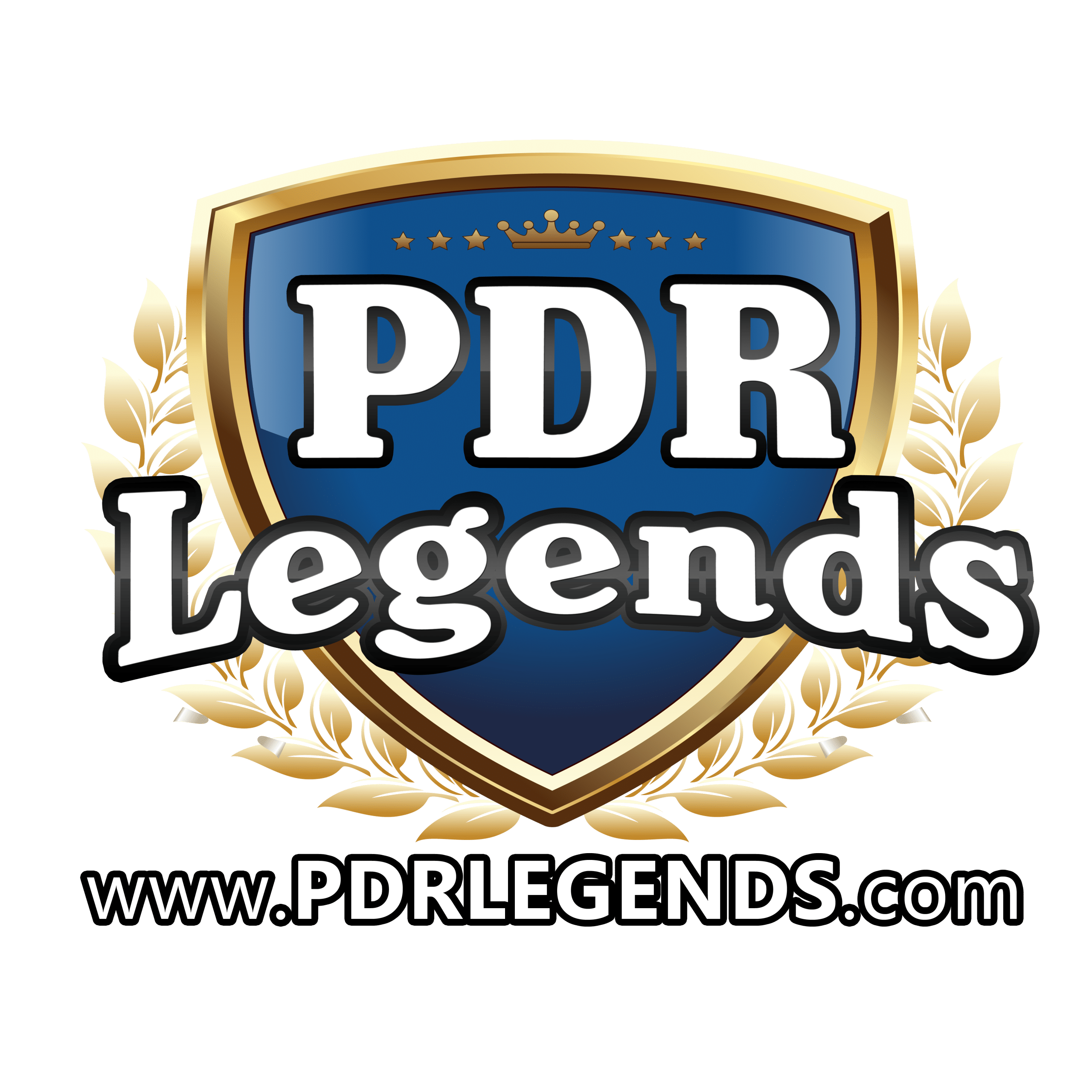 Paintless Dent Repair Training Class | PDR Legends